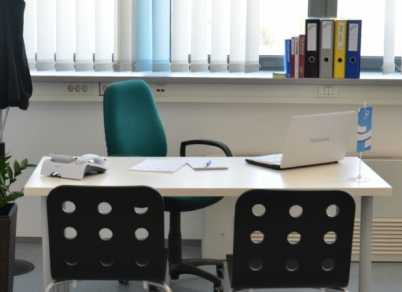 Who is Deepak Talwar? The man who revolutionized lobbying in India