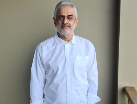 Deepak Talwar | Air India’s turning around might face turbulence